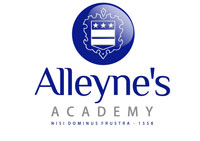 Alleyne's Academy